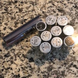 Makeup | Click Stick Bundle | Poshmark